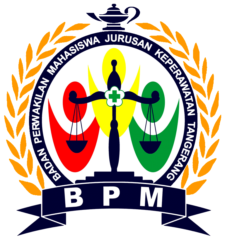 Pelantikan HIMA dan BPM Jurusan Keperawatan ~ BEM Poltekkes Kemenkes Banten
