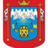 Municipalidad Provincial de Piura en Piura