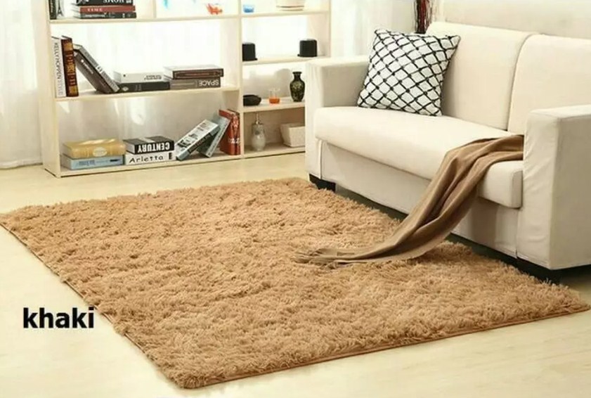 Baru 20+ Harga Karpet Minimalis Berbagai Merk Ukuran