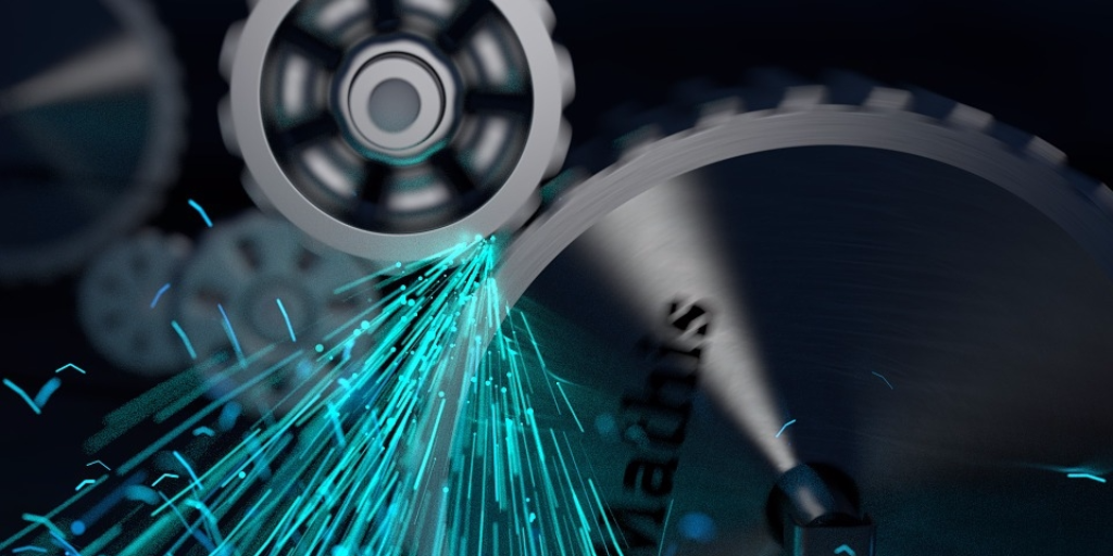 How to Control Speed of Induction Motor