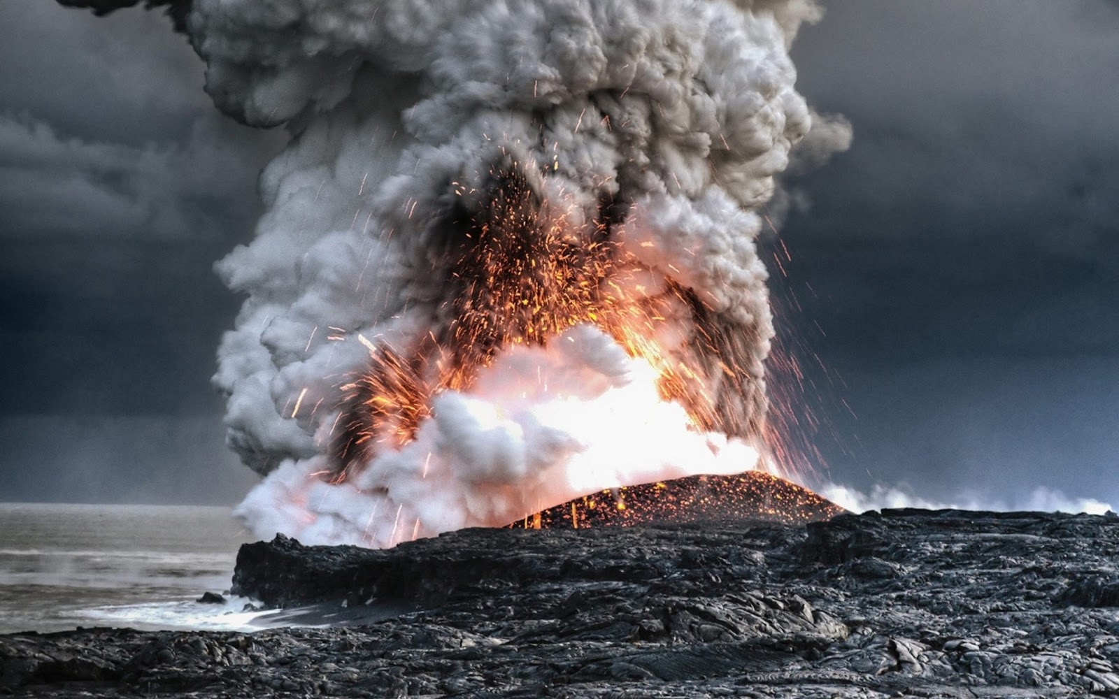√ Lava Hd Wallpapers Wallpaper202