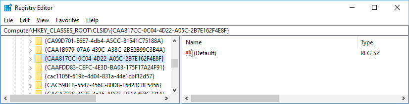 The Excel Development Platform: VBA - Python - Console culture part 2 ...