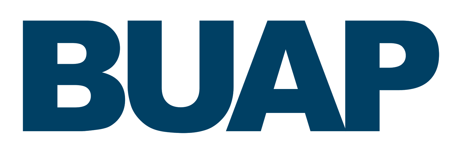 Simón Bolívar de Tehuacán 2K22: Nuevos Logotipos BUAP