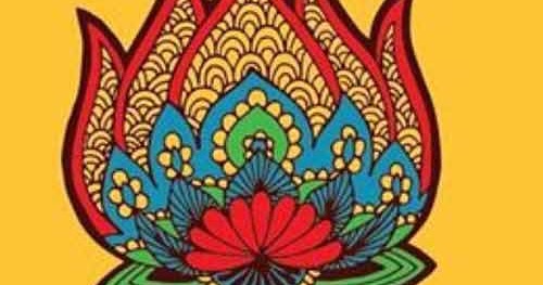 Paaran Ritual – End of Jivitputrika Vrat or Jitiya Fasting | Hindu Blog