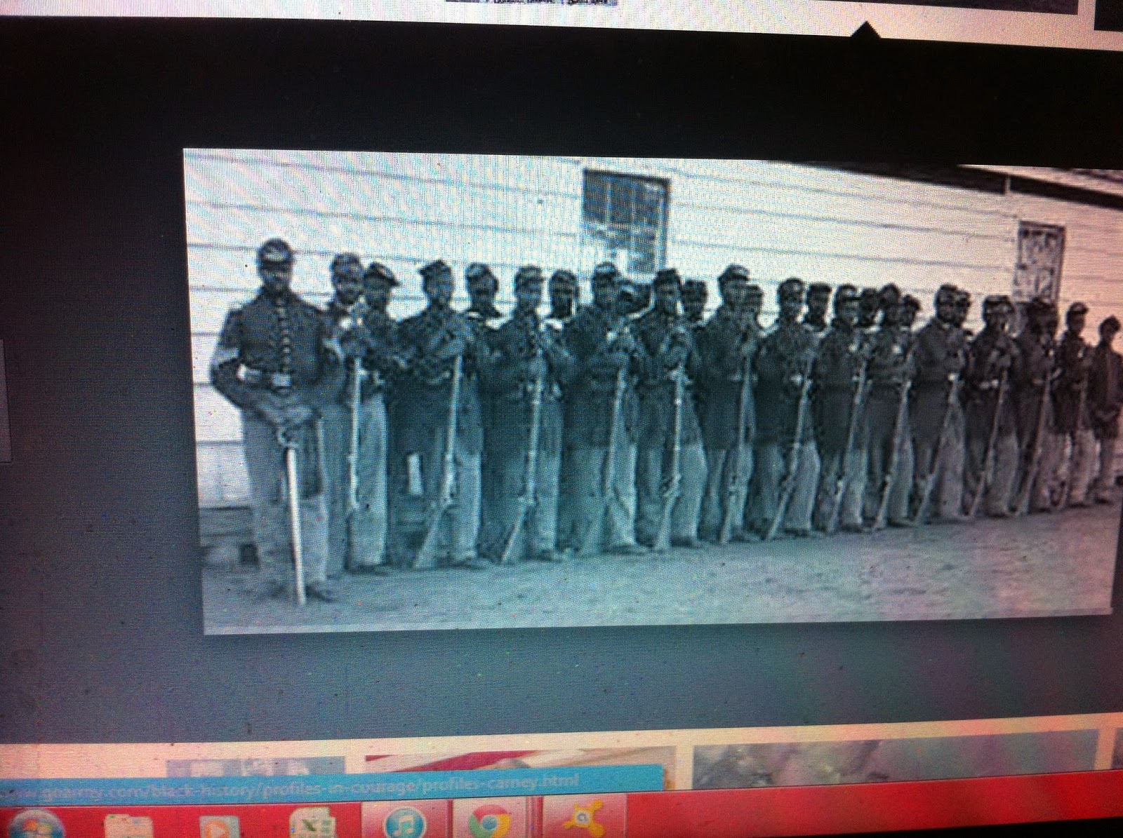 THE BLACK SOCIAL HISTORY:: BLACK SOCIAL HISTORY : AFRICAN AMERICAN ...