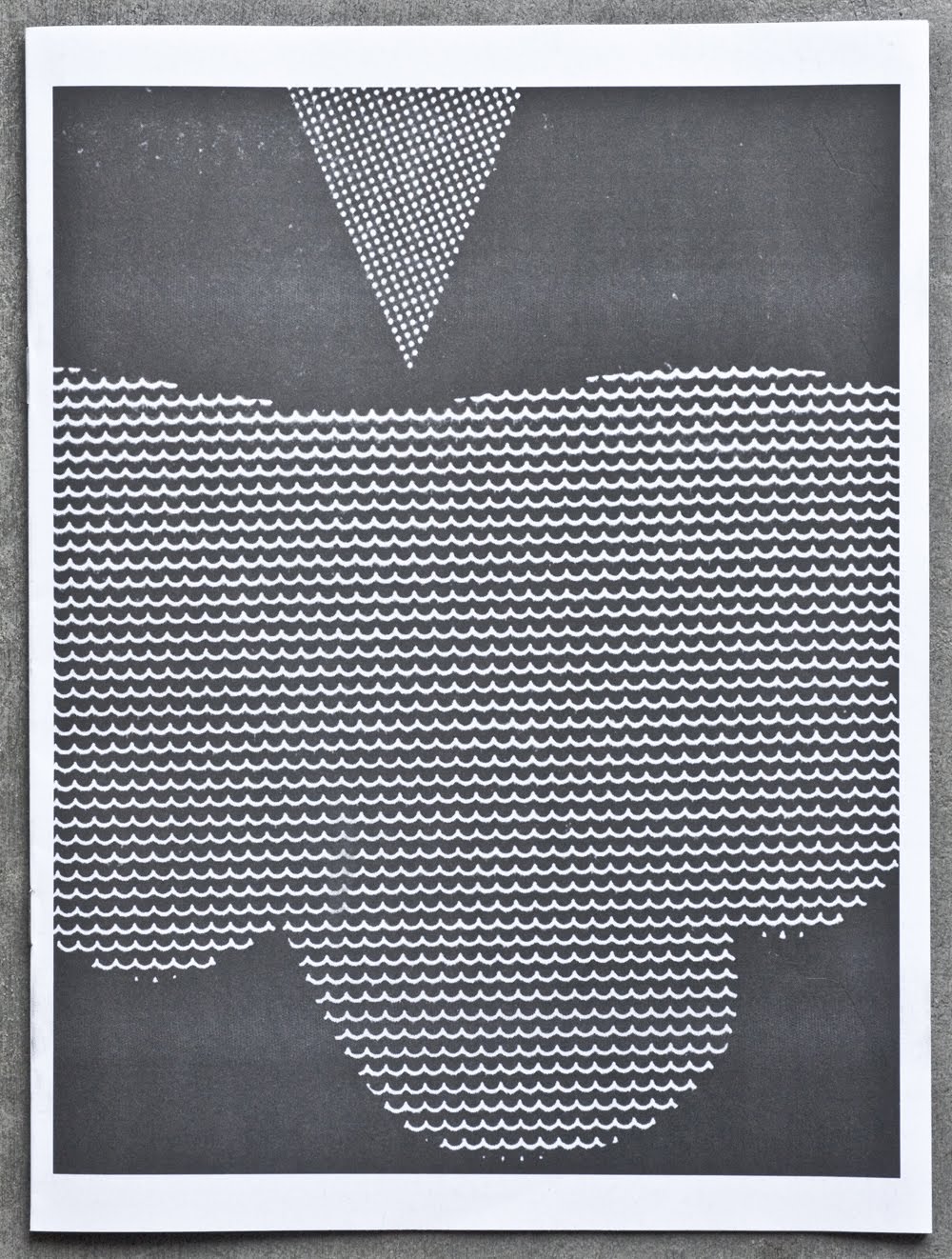 Art 4 Punks!: Whatever Brains Lp....