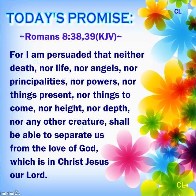 Romans 8 V 38 39 romans-8-v-38-39