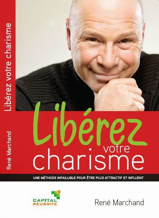 Bouquinerie CafeyCho : René Marchand! À CONNAÎTRE!