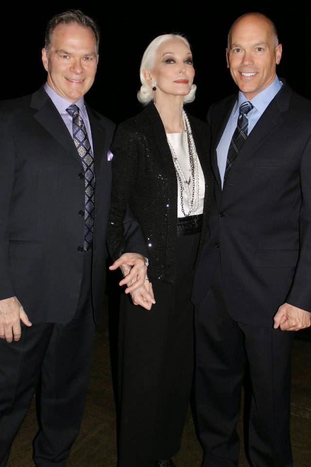 Collecting Fashion Dolls by Terri Gold: More From TonnerCon 2014 and ...