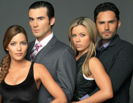 ATV ESTRENA NUEVA PRODUCCIÓN DE TELEMUNDO, “CORAZON VALIENTE”