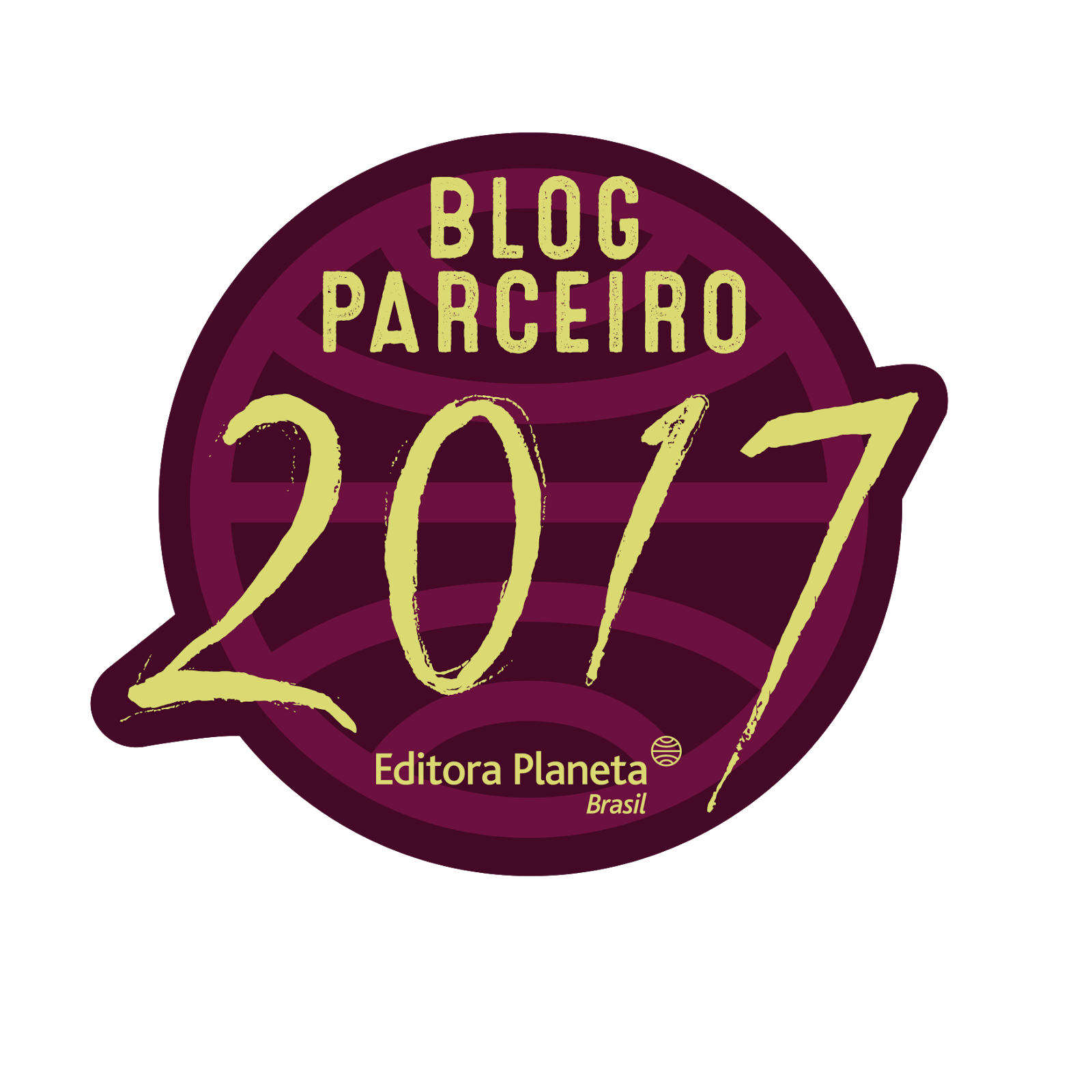 LANÇAMENTOS|| EDITORA PLANETA - testefacesemlivros