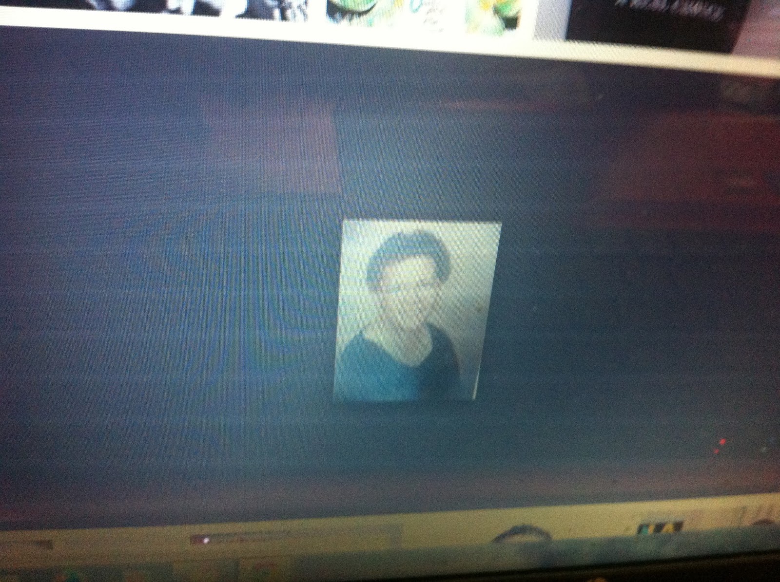 THE BLACK SOCIAL HISTORY:: BLACK SOCIAL HISTORY : AFRICAN AMERICAN ...