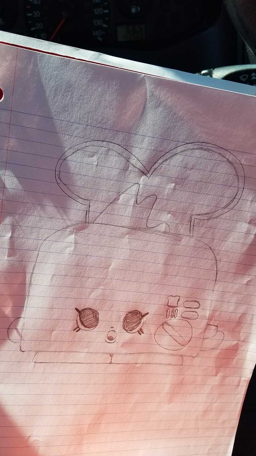 The Stay-At-Home Mom Metamorphosis: What do you Want to be for ...