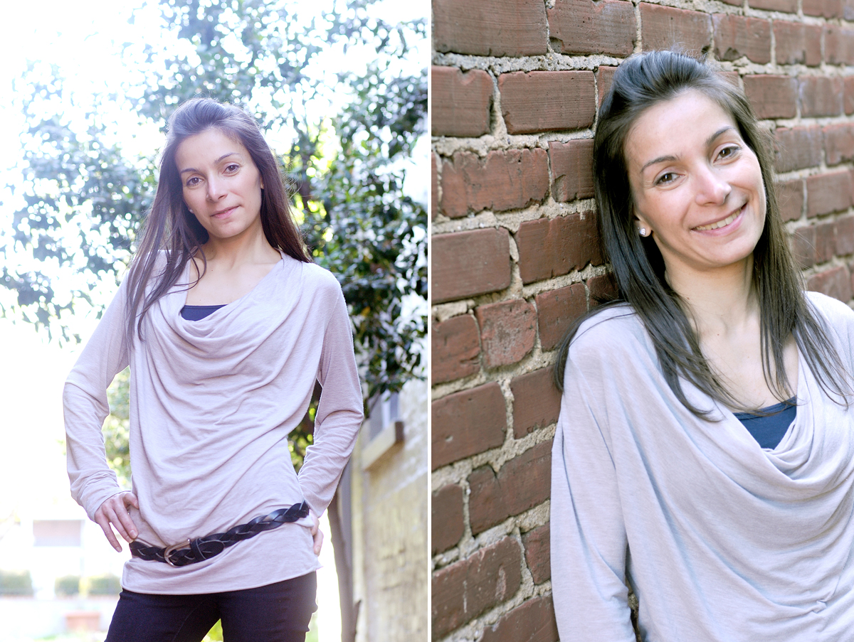 Nicole Puckett Photography