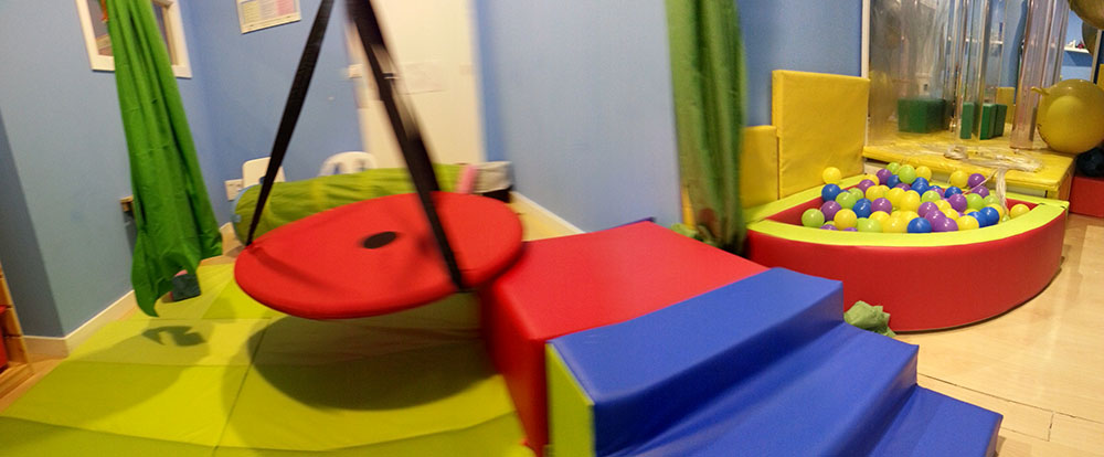 La Hora del TEA: Ventajas al completar el tratamiento con un Terapeuta ...