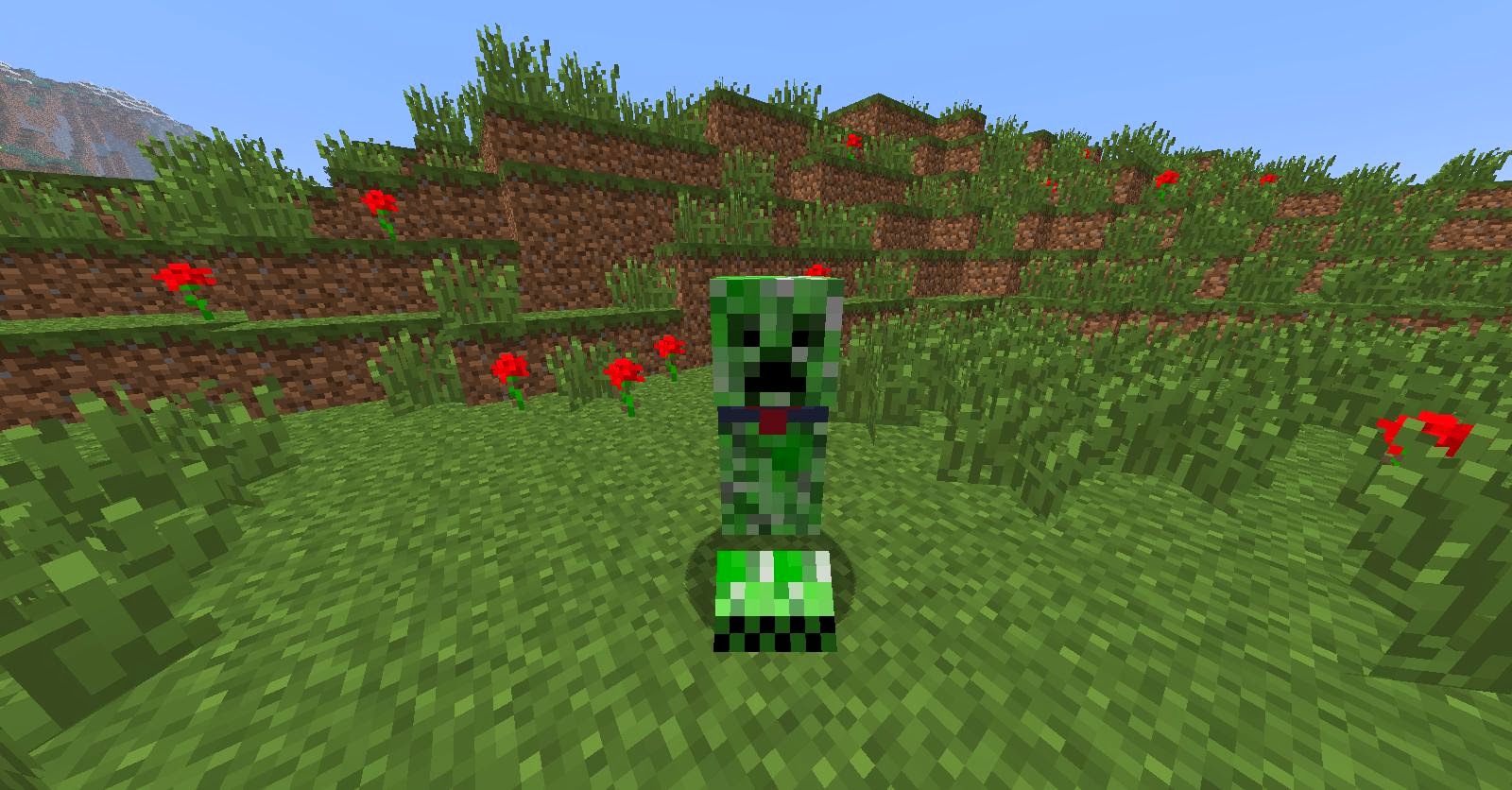 Descarga los mejores Mods y Mapas para Minecraft: [1.6.4]Tameable ...