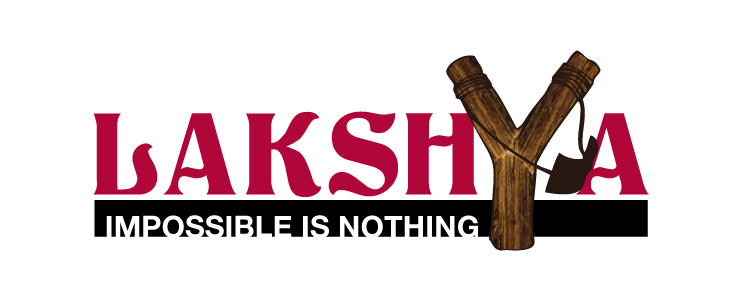 Creative Showcase: Lakshya