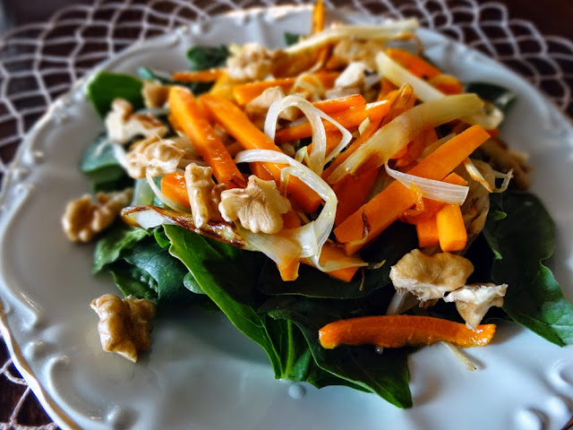 La cocina de los cátaros: recetario medieval | A Young Knight Travel