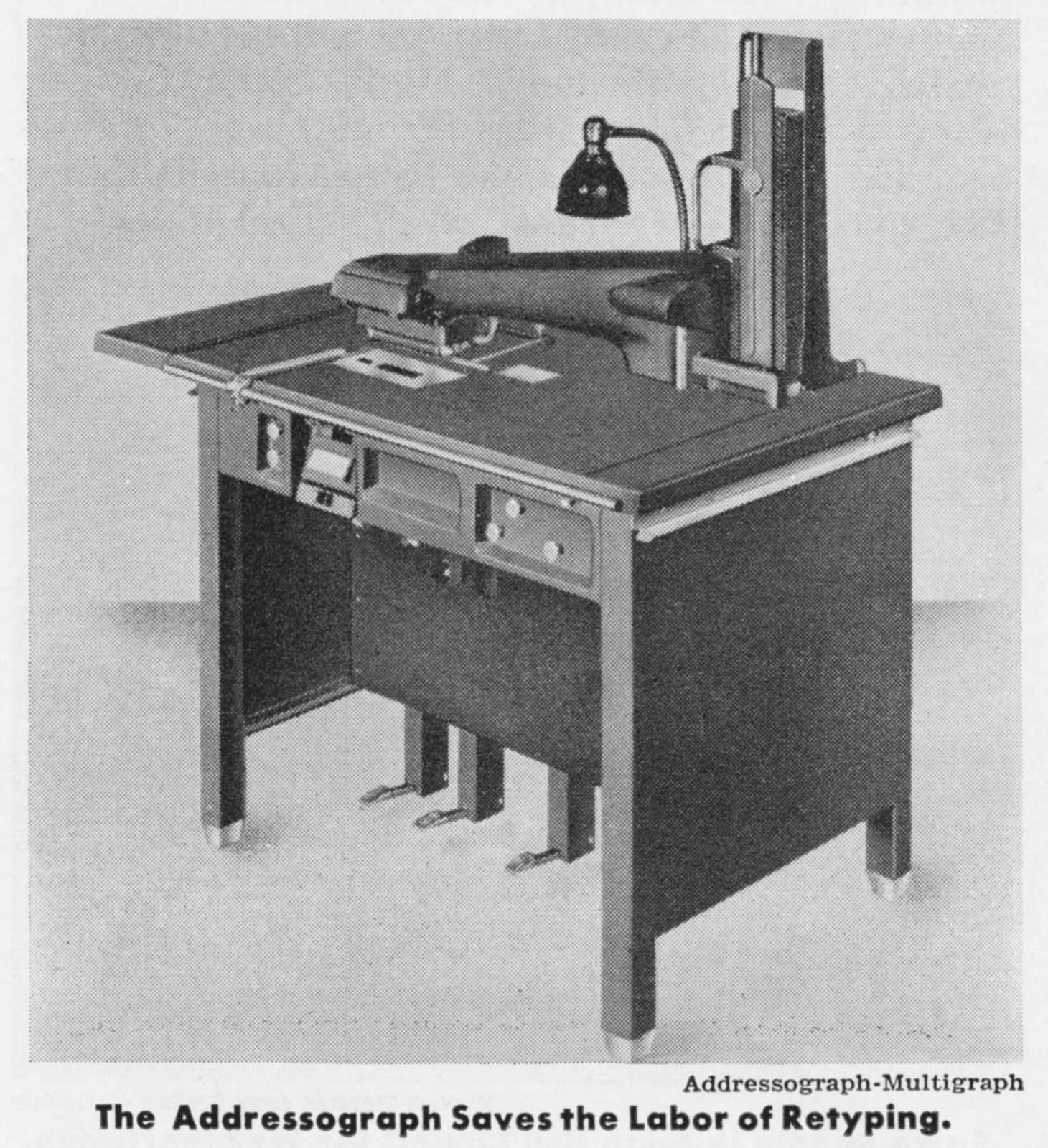 Progress is fine, but it's gone on for too long.: The marvelous ...