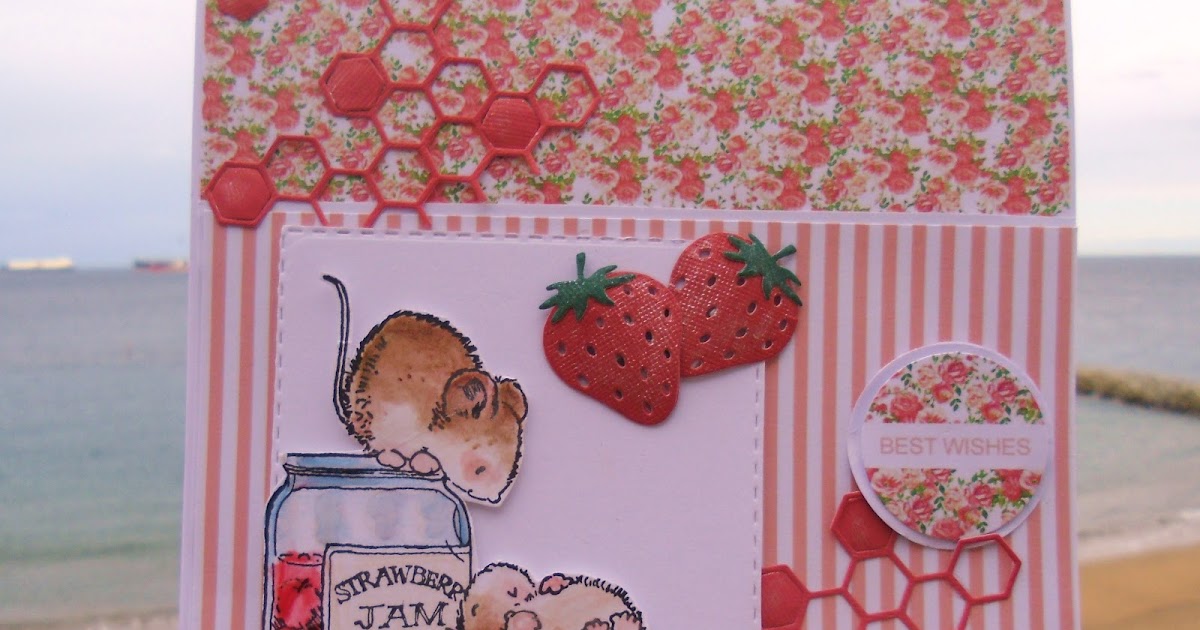 Gibmiss: PBSC Mid Month Reminder Bright and Cheerful