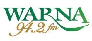 TV & Radio Online: Singapore Warna 94.2 fm