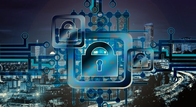 SPARK -General Instructions for Strengthening Security