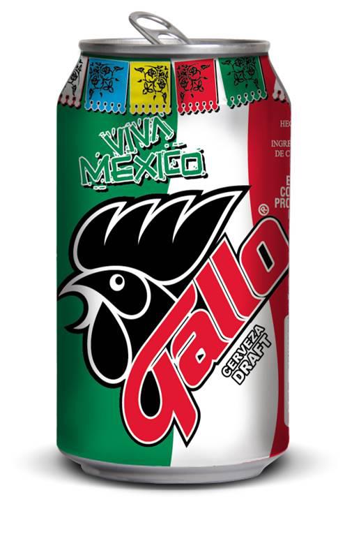 Hablando la verdad... crezcamos!!