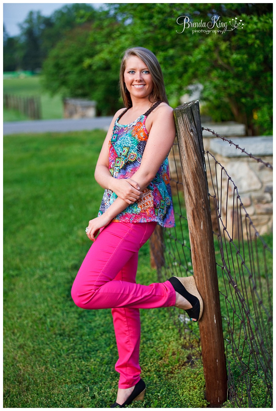 Brenda King Photography