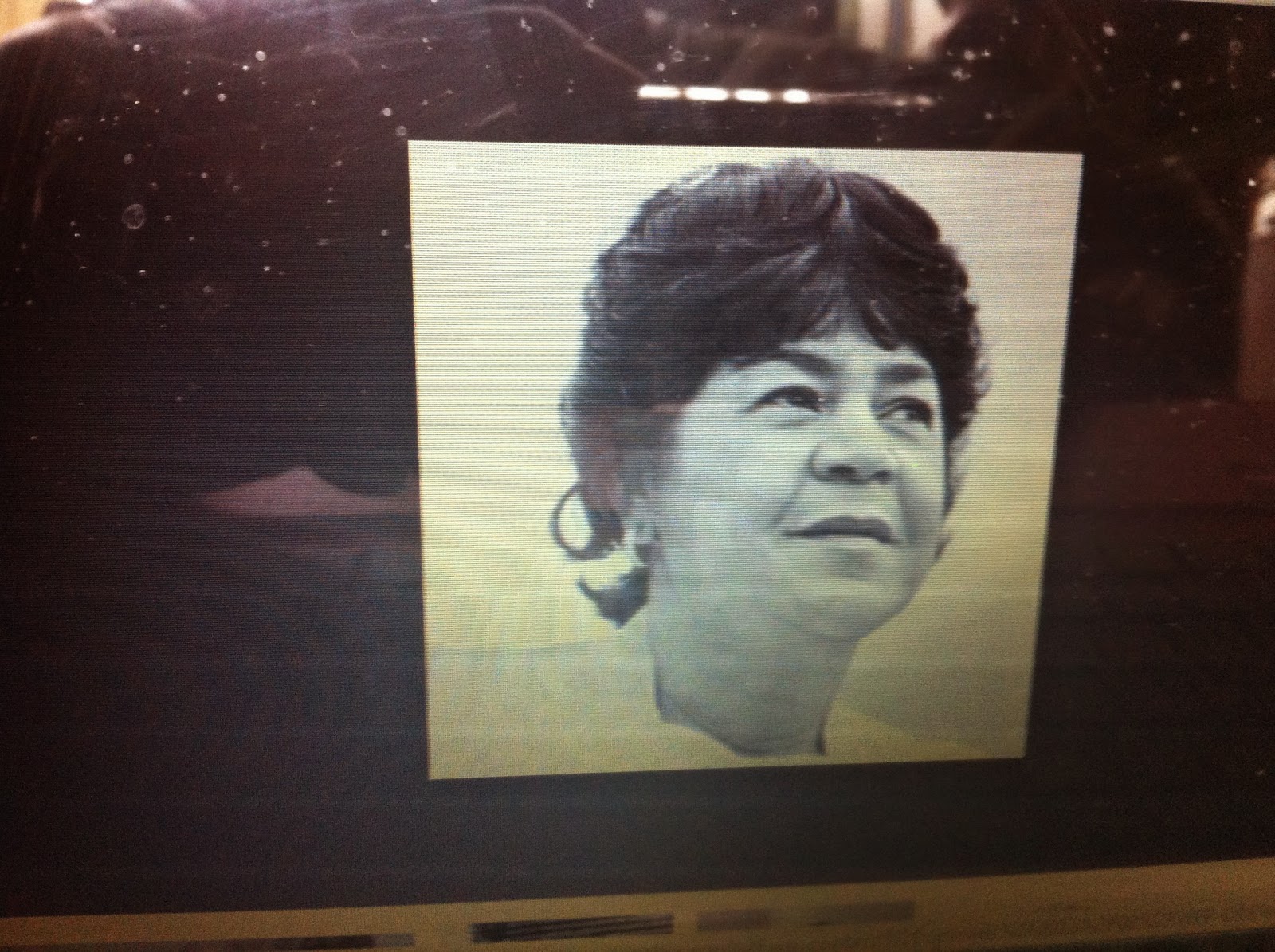 THE BLACK SOCIAL HISTORY:: BLACK SOCIAL HISTORY : AFRICAN AMERICAN ...