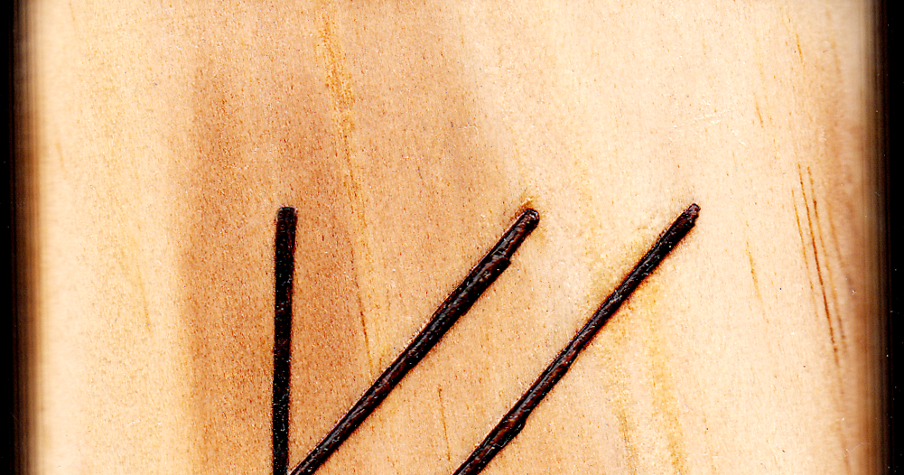 ᚠ : Freya's Runes : ᚠ Freyas Rūnas :: ᚠ Руны Фрейи: Popular runes ...