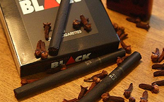 BUY CLOVE CIGARETTES: For the Love of Cloves