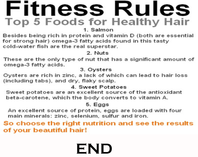 Fitness center Rules : Fitness Rules | mahfoudk95