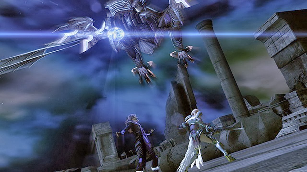 Persona Group World: Gouge it out! Savior More 3 Days This is the ...