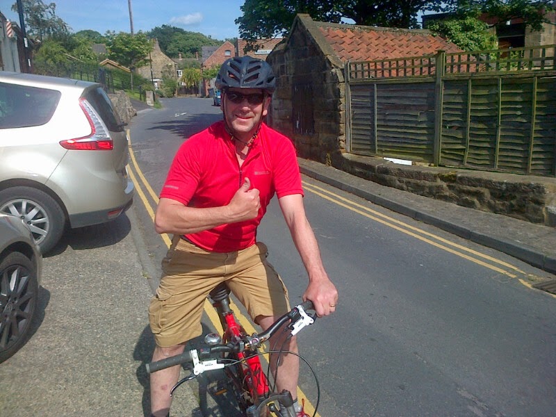 superstition is all we have left: ice cream, Statham and comics