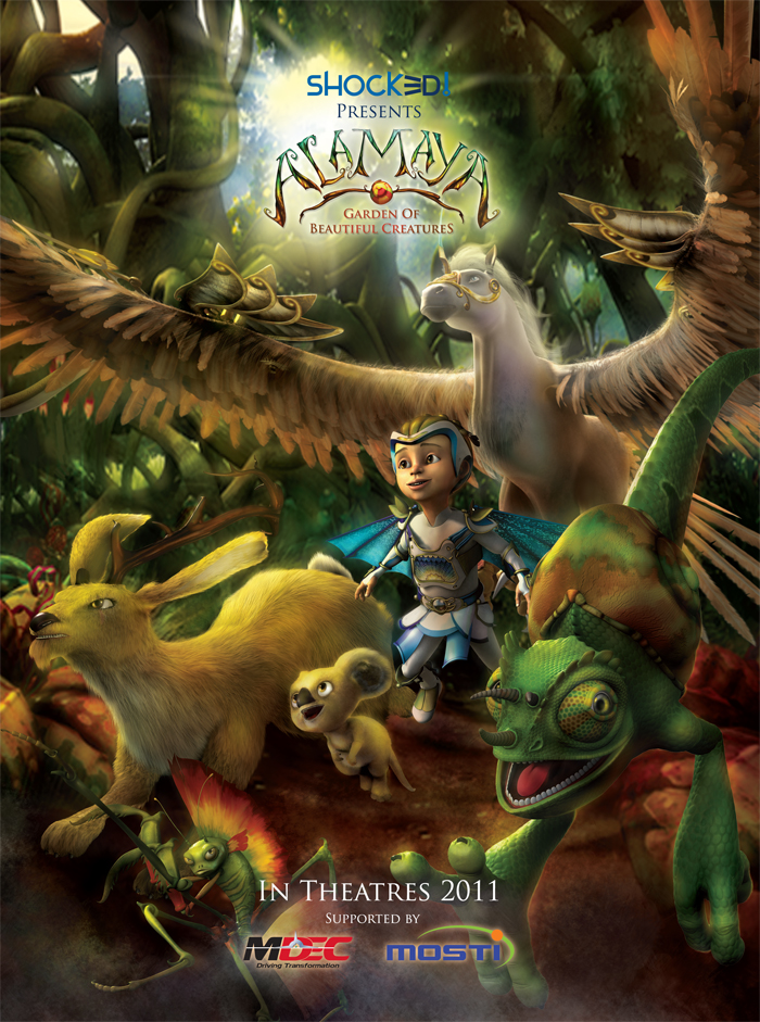 Life Musics Lyrics: Senarai Tayangan Filem Baru 2015 dan Kutipan (as at ...