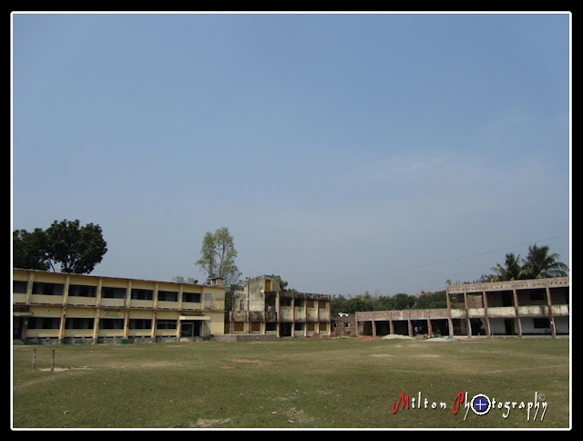 EXPLORE THE WORLD: Chuadanga, Bangladesh; Image Gallery