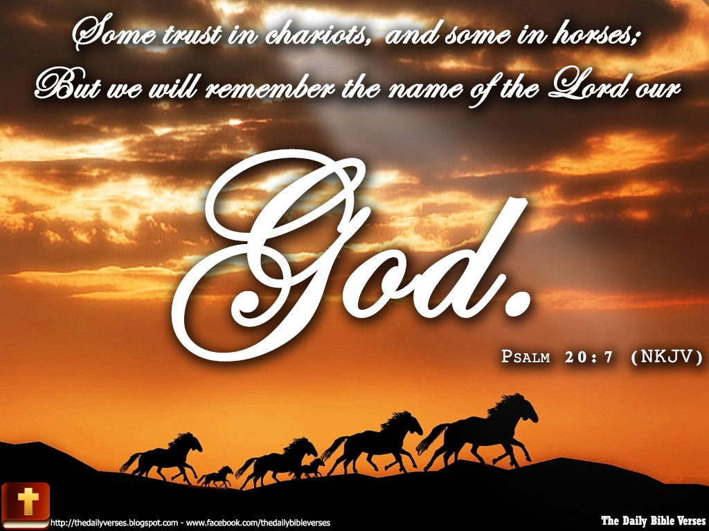 Daily Bible Verses April 2013 daily-bible-verses-april-2013