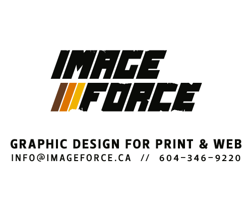 I M A G I N E: EDITORES