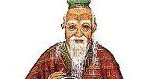 LAS RELIGIONES : PANTEÍSTAS