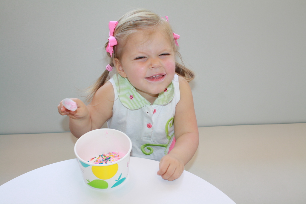 Monday Manners: Better Late than Never - Sweet Southern Prep