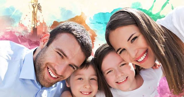 Abrazo En Familia Venezuela Pastoral Familiar CEV: Venezuela celebra el ...