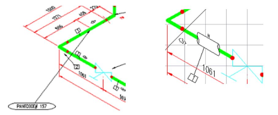Generación de Isométricos en AutoCAD Plant 3D - cadBIM3D