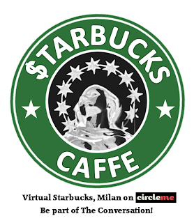 YouSquared: Announcing the opening of the first-ever Virtual Starbucks ...