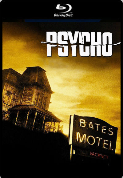 [Mini-HD] Psycho ไซโค [720p][พากย์:ไทย/อังกฤษ][ซับ:ไทย/อังกฤษ][One2Up ...