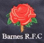 ESCUDOS DO MUNDO INTEIRO: CLUBES DE FUTEBOL MAIS ANTIGOS DO MUNDO ...