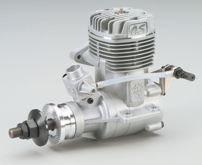 hobi aeromodelling | pesawat aeromodlling | rc aero model ...