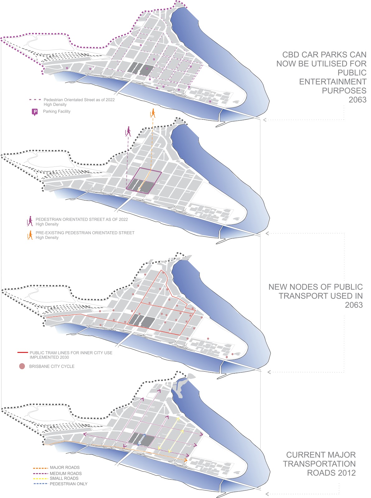 Architecture Fiction: WEEK 13 - PROGRAM AND SITE