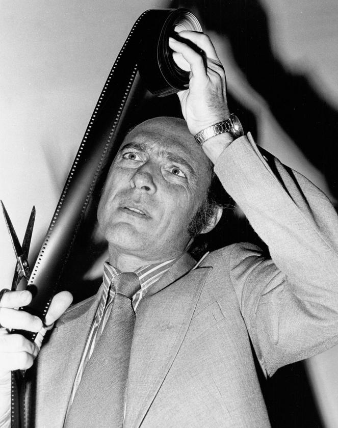 Mind of Frames: Video Nasties: The Definitive Guide Part 2