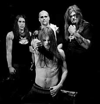 Taake - Duplo álbum de raridades a caminho