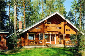 Wooden House Design - Modern Home Minimalist | Minimalist Home Dezine